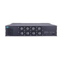 China Economical Moxa MRX-G4064/MRX-Q4064 Series switch Layer 3 Managed Switch and Rackmount Switches for sale