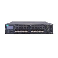 China Economical Moxa MRX-G4064/MRX-Q4064 Series switch Layer 3 Managed Switch and Rackmount Switches for sale