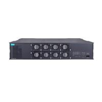 China Economical Moxa MRX-G4064/MRX-Q4064 Series switch Layer 3 Managed Switch and Rackmount Switches for sale
