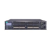 China Economical Moxa MRX-G4064/MRX-Q4064 Series switch Layer 3 Managed Switch and Rackmount Switches for sale