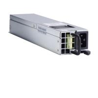 China Safe power modules  Moxa PWR/PWR-300 Power Module Series for sale