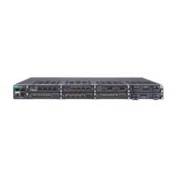China Intelligent Moxa PT-7828 /PT-G7828 Series switch Layer 3 managed switches and rack switches for sale