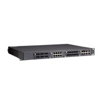 China Intelligent Moxa PT-7828 /PT-G7828 Series switch Layer 3 managed switches and rack switches for sale