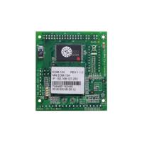 China Moxa EOM-104  Module Series  embedded managed Ethernet switch modules 4-port for sale