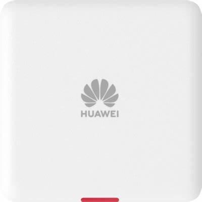 China Stable Huawei AirEngine 5762-12SW Access Point 86 Panel Wi-Fi 6 AP 2.975 Gbit/s for sale