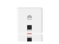 China Stable Huawei AirEngine 5762-12SW Access Point 86 Panel Wi-Fi 6 AP 2.975 Gbit/s for sale