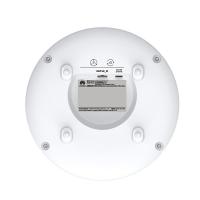 China Reliable Huawei 5761-11 AP with Built-in Smart Antennas AirEngine 5761-11 Access Point for sale