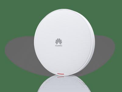 China Reliable Huawei 5761-11 AP with Built-in Smart Antennas AirEngine 5761-11 Access Point for sale