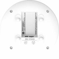 China Beautiful Huawei AirEngine 5762-12 Access Point  with Built-in Smart Antennas for sale