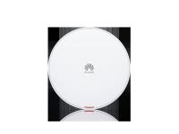 China Beautiful Huawei AirEngine 5762-12 Access Point  with Built-in Smart Antennas for sale