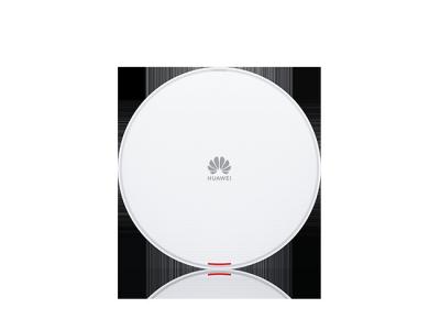 China Beautiful Huawei AirEngine 5762-12 Access Point  with Built-in Smart Antennas for sale
