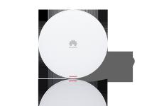 China High-speed AP with Built-in Smart Antennas Huawei AirEngine 6761-21T Access Point for sale