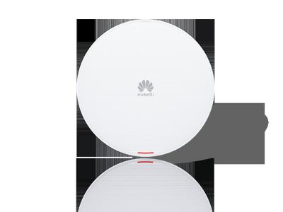 China High-speed AP with Built-in Smart Antennas Huawei AirEngine 6761-21T Access Point for sale