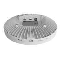 China Automatic Huawei  Airengine 5760-51 Access Point made in 5G Next Generation Wi-Fi 6 Indoor Access Point for sale