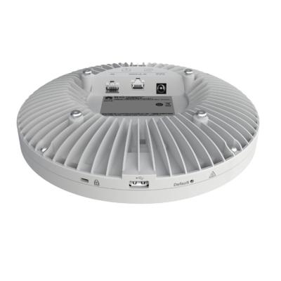 China Automatic Huawei  Airengine 5760-51 Access Point made in 5G Next Generation Wi-Fi 6 Indoor Access Point for sale