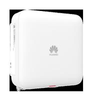 China Multifunctional  Huawei AirEngine 5761R-11 Access Point for sale