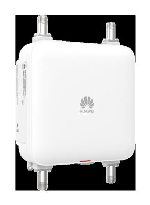 China User-friendly Huawei AirEngine 5761R-11E Access Point  with External Antennas Type for sale