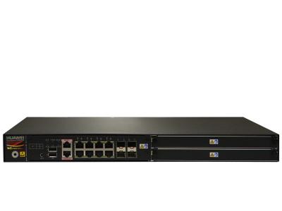 China Huawei Firewalls USG6620/6630 Next-Generation Firewalls with Multi-core 1.0 GHz processor for sale