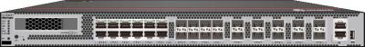 China Huawei USG6615F-AC HiSecEngine USG6600F Series AI Firewalls ddr4 for sale