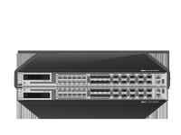 China Huawei USG6615F-AC HiSecEngine USG6600F Series AI Firewalls ddr4 for sale