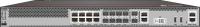 China ddr4 4G Huawei  USG6555E-AC HiSecEngine USG6500E Series AI Firewalls for sale