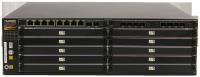 China Huawei USG6650-AC HiSecEngine AI Firewalls with DDR3 16GB memory Multi-core 1.2 GHz processor for sale