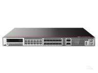 China Huawei USG6630E With 1 CPU, 8 cores/CPU, up to 2.3 GHz HiSecEngine USG6600E Series AI Firewalls for sale