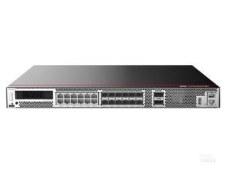 China Huawei USG6630E With 1 CPU, 8 cores/CPU, up to 2.3 GHz HiSecEngine USG6600E Series AI Firewalls for sale