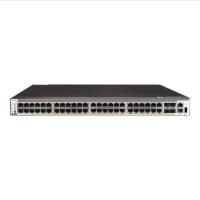 China Huawei USG6630E With 1 CPU, 8 cores/CPU, up to 2.3 GHz HiSecEngine USG6600E Series AI Firewalls for sale