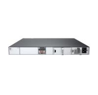 China Huawei USG6630E With 1 CPU, 8 cores/CPU, up to 2.3 GHz HiSecEngine USG6600E Series AI Firewalls for sale
