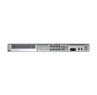 China Huawei USG6630E With 1 CPU, 8 cores/CPU, up to 2.3 GHz HiSecEngine USG6600E Series AI Firewalls for sale