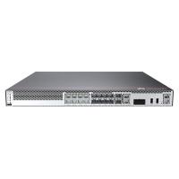 China Huawei USG6525E  -AC  HiSecEngine USG6000E Series AI Firewalls 4GB DDR4 for sale