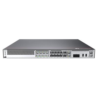 China Huawei USG6525E  -AC  HiSecEngine USG6000E Series AI Firewalls 4GB DDR4 for sale