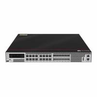China Huawei USG6525E  -AC  HiSecEngine USG6000E Series AI Firewalls 4GB DDR4 for sale