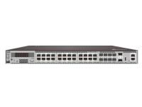 China 8 GB DDR4 Huawei USG6575E-B-AC HiSecEngine USG6500E Series AI Firewalls USG6575E-B 6575E-B for sale