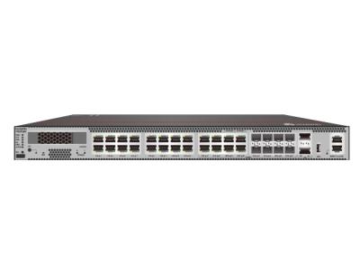 China 8 GB DDR4 Huawei USG6575E-B-AC HiSecEngine USG6500E Series AI Firewalls USG6575E-B 6575E-B for sale