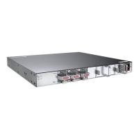 China Huawei  USG6620E  -AC  HiSecEngine USG6600E Series AI Firewalls for sale