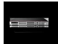 China Huawei  USG6620E  -AC  HiSecEngine USG6600E Series AI Firewalls for sale