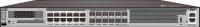 China Huawei  USG6620E  -AC  HiSecEngine USG6600E Series AI Firewalls for sale