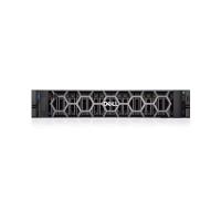 China DELL PowerEdge R760 2U Rack Server Network Server R760 32 DDR5 DIMM slots for sale