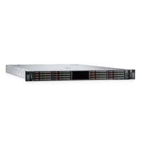China Dell EMC PowerEdge R660 High-performance Server 4th Generation Intel Xeon Scalable cpu for sale