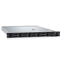 China Dell  PowerEdge R660xs Server 1U Rack Sever DDR5 4th Gen  Intel Xeon for sale
