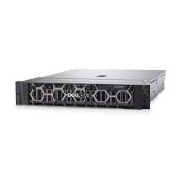 China Dell EMC PowerEdge 3rd Gen Intel Xeon R750 High-performance Server R750  Rack Sever DDR4 R750 for sale