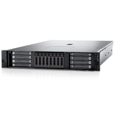 China Dell R750xa 2u Rack Server 3rd  Generation Intel Xeon Ddr4 3200 for sale