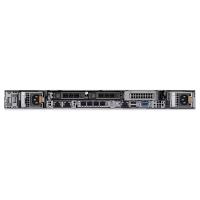 China Dell EMC PowerEdge R650 Server 3rd Gen Intel Xeon DDR4 3200 R650 1U Rack Server  R650 for sale