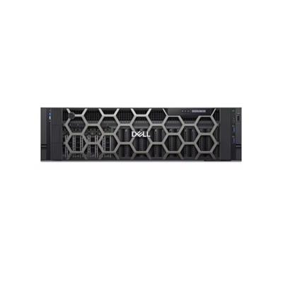 China High Performance DDR4 Dell PowerEdge R940xa 4u Rack Server Intel Xeon Processor for sale