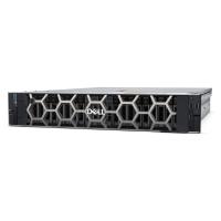 China Dell Poweredge R740 Rack Server DDR4 8GB 2933MHz H330  RAID Controller for sale