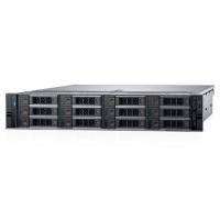 China Dell Poweredge R740 Rack Server DDR4 8GB 2933MHz H330  RAID Controller for sale