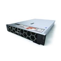 China Dell Poweredge R740 Rack Server DDR4 8GB 2933MHz H330  RAID Controller for sale