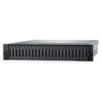 China Dell Server R740XD 1u Rack Server Intel Xeon 3204  Processor H350 for sale
